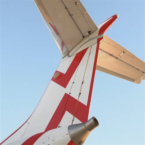 Jsx Launches First Loyalty Program As Club Jsx