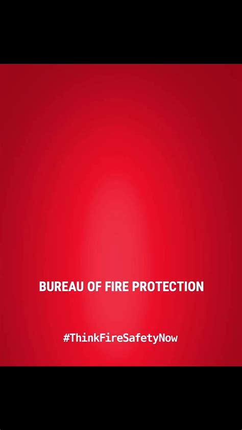 Cfag Barangay San Juan Simex The Barangay San Juan Community Fire