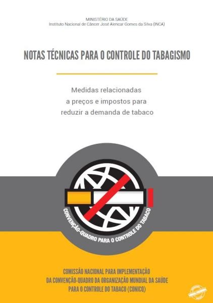Medidas Relacionadas A Preços E Impostos Para Reduzir A Demanda De