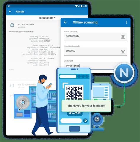 Alloy Navigator Express Summer 2020 Release Is Here