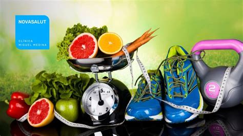 La Importancia De La Nutrición En El Rendimiento Deportivo Consejos