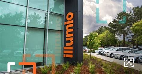 Why 93 Of Security Leaders Say Cloud Security Requires Zero Trust Segmentation Illumio