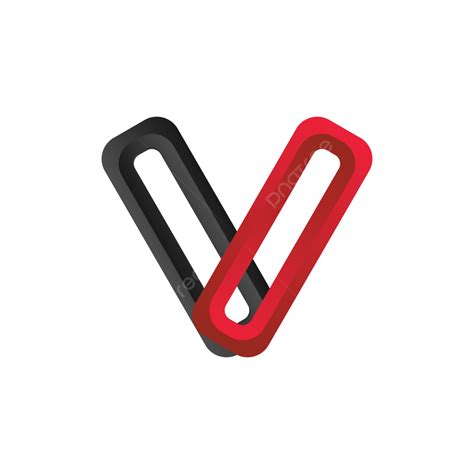 Letter V Logo Vector Art Png Letter V Logo Png V V Logo Letter V Png Image For Free Download