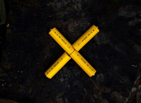 What Is Lithium Definition Use Case And Maintenance