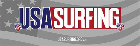 Project Save Our Surf Added A New Project Save Our Surf