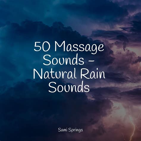 Relaxing Birdsong Ambience Zen Meditatefabricantes De Lluviamusica