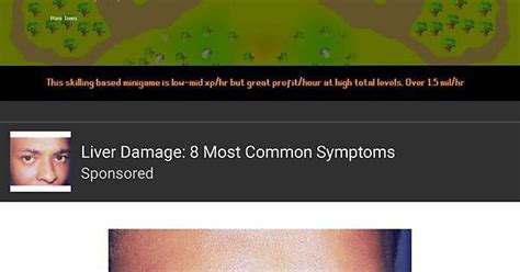 is this ad from imgur or rif r redditisfun