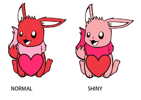 Valentine Eevee By Sand Dragon1 On Deviantart