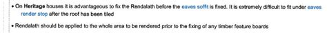 Render Cladding Quotes A Bit Of A Shock Page 2 General