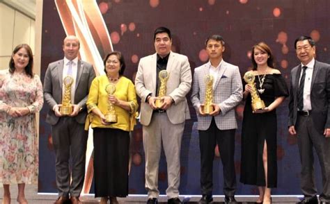 Arrey Perez Ceo Bcda Wikipedia Height Age Wife Net Worth