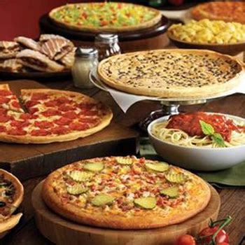 Buffet Rodízio De Pizzas Doces E Salgadas Rj Buffet Crepe E Cia