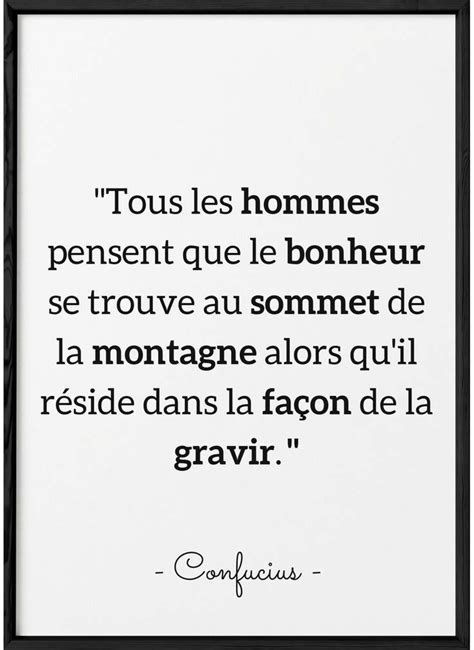 Épinglé Par Mr Lou Sur Citations Citation Sagesse Citation Citation Auteur