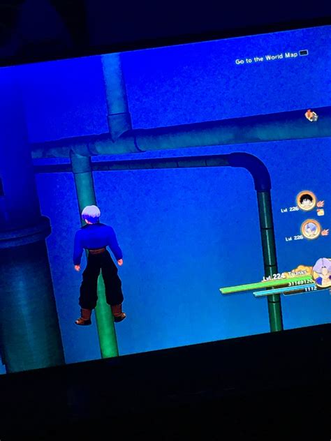 My Game Glitched Because I Literally Cant Move I Restarted The Its A Game And Still Somebody