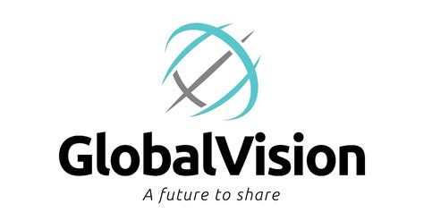 Rusandra Bejan Posted On Linkedin