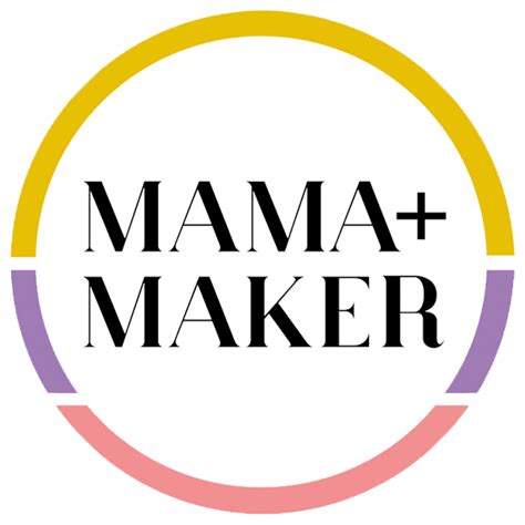 Beginner Friendly Virtual Art Classes And Workshops • Mama Maker