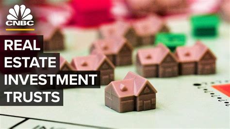 Nader Girgis Mba On Linkedin The Sneaky Tax Break That Reshaped U S Real Estate