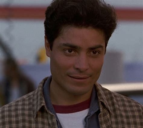 Chayanne Baila Conmigo Barrio