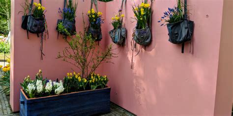 14 Modern Garden Edging Ideas [inspiring Ideas And Pics ] Grow Your Yard