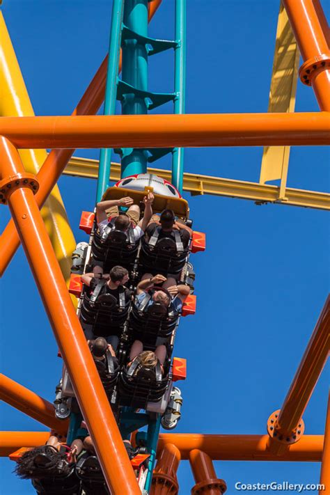 Hourly Rider Capacity