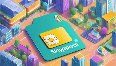 Buy Digi Sim Card In Singapore The Ultimate Guide To Staying Connected