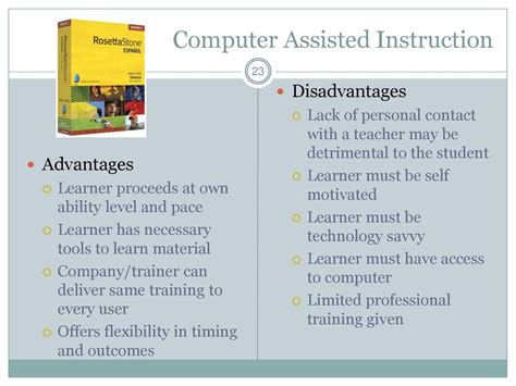 Essential Standard 200 Objective Ppt Download
