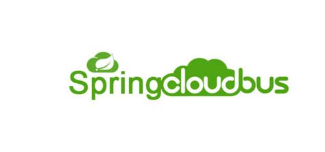 spring cloud bus — configuration on the fly by brian enochson