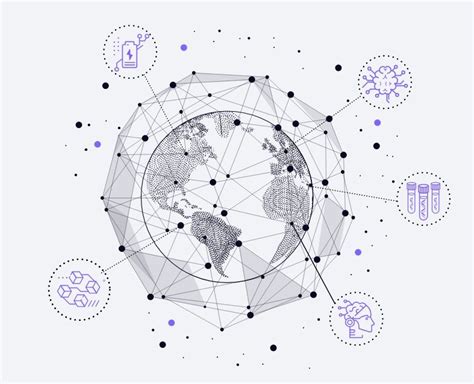 Datagovernance Datastrategy Datamanagement Dataasanasset… Marcviews Networks