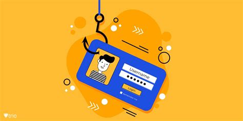 Credential Stuffing Prevention Safeguarding Your Digital Assets