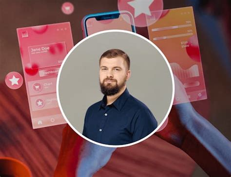 Introduction To Swift Programming Coursera