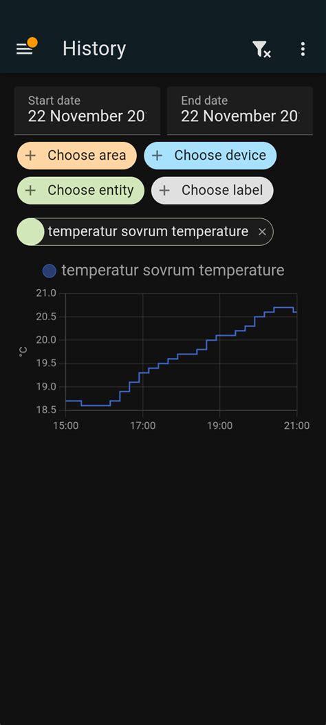 Zigbee Trv Recomendations Page 2 Hardware Home Assistant Community