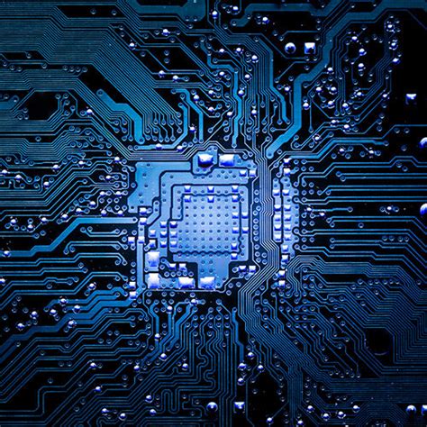 Under Voltage Protection Uvp Technology Electrochem