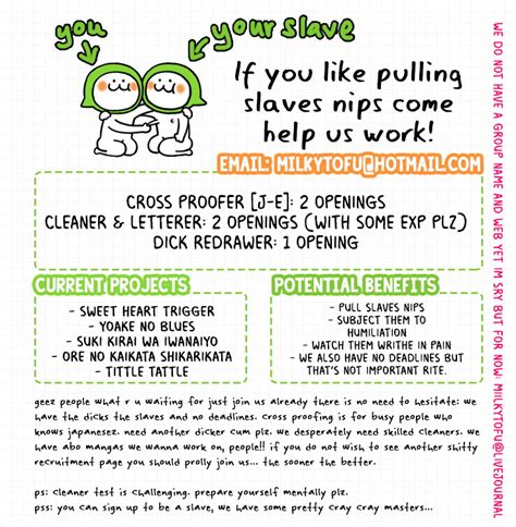 Nyannya Sweet Heart Trigger Vol01 Eng Page 3 Of 9 Myreadingmanga