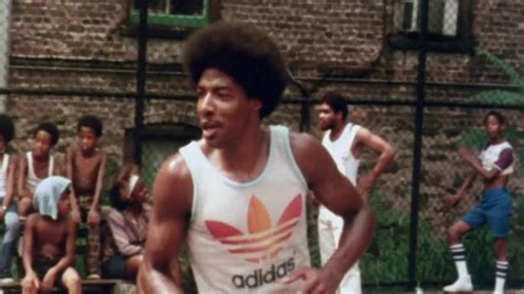 Basketball Legends Documentary At Ralph Rutter Blog