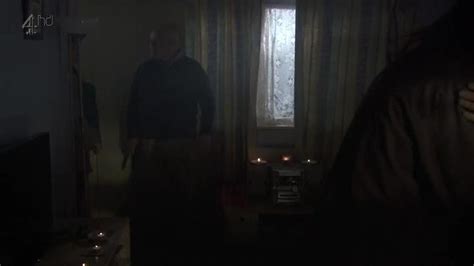 Stellas In Bed Shes Asleep This Is Nice See Derr Thats How It Should Be A Manand