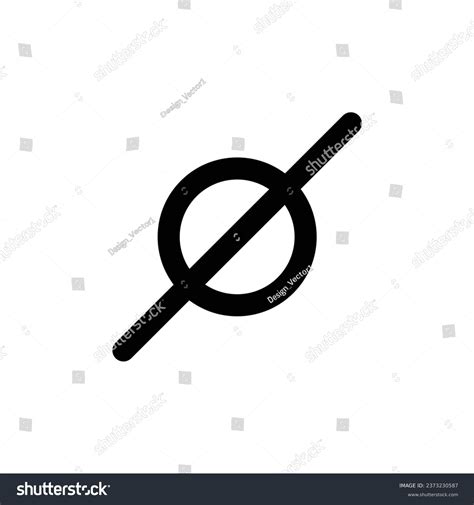 Photos Hypothesis Images Stock Photos D Objects Vectors Shutterstock