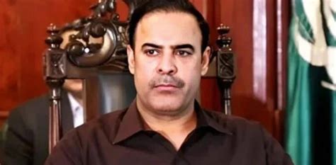Ace Recovers Rs10m From Muhammad Khan Bhattis Residence