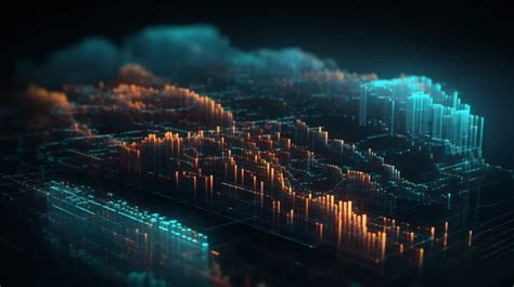 Algorithmic Trading How To Automate Your Trading Strategies For Better