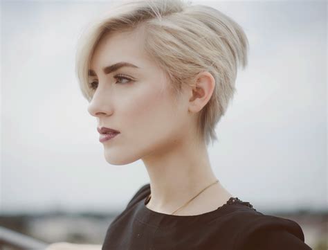 Alexa Brooke Smothers