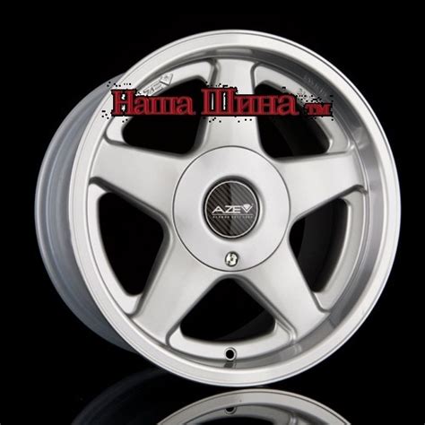 Azev A Диски Azev A Продажа дисков Azev A в КиевеУкраина