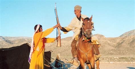 ‎مجله اینترنتی قشقایی مجله اینترنتی قشقایی آنلاین