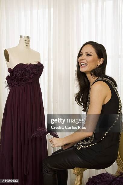Making Of Photoshoot Photos And Premium High Res Pictures Getty Images