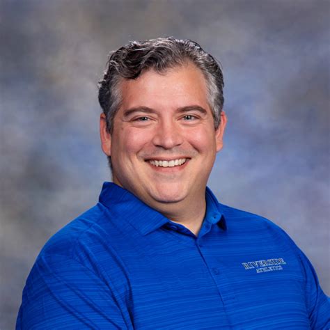 Riverside Christian Academy