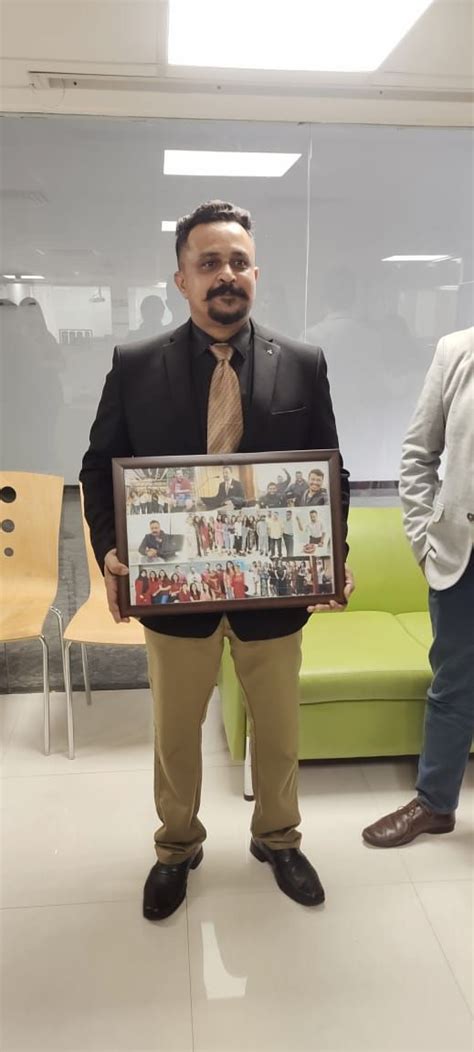 Careergrowth Transition Newbeginnings Ajay Nair 112 Comments