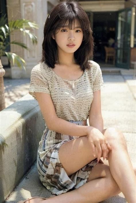 「akina Nakamori」おしゃれまとめの人気アイデア｜pinterest｜ronny 長澤まさみ スタイル 中森明菜 可愛い