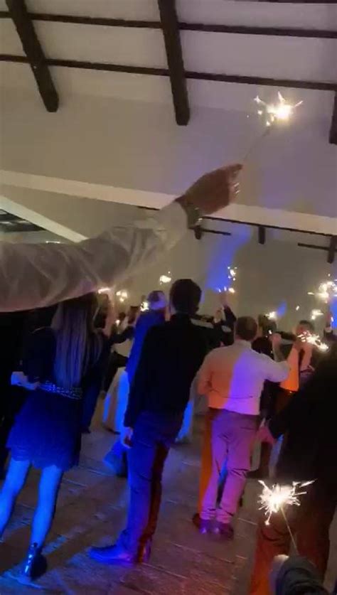 Francesco Lucente Home Facebook