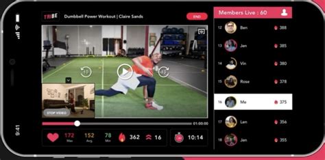 Ios App Fixes Update Publish And Approve By Shashankingla Fiverr
