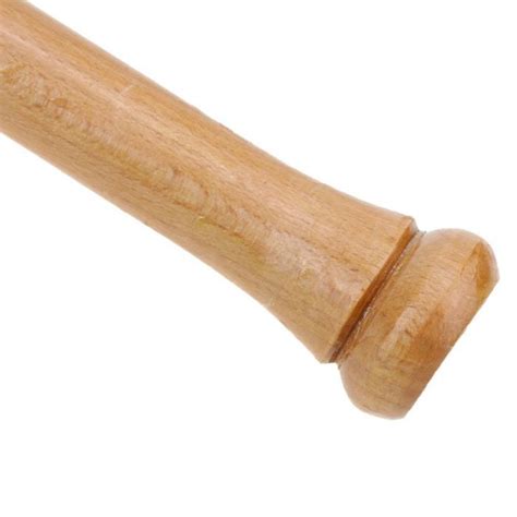 ბეისბოლის ბიტა