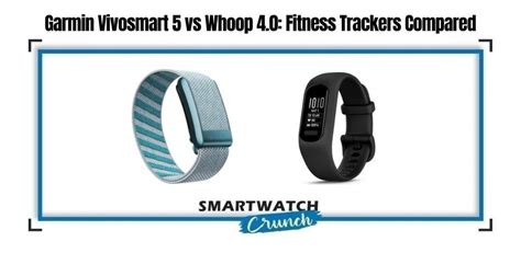 Smartwatchcrunch All Things Smartwatch Apps Watches Accessories