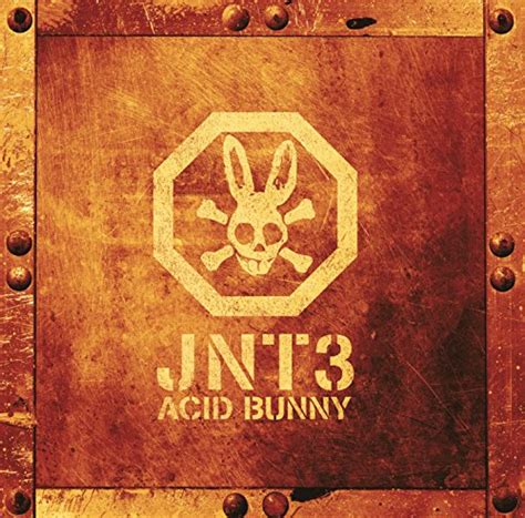 Amazon Musicでjean Nicolas Trottier Trioのacid Bunnyを再生する