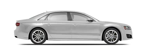 Audi A8 Tires Tire Rack